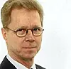 Kustbevakningen litarpå sina nya Dash-plan