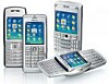En ny Nokia som it-chefen gillar