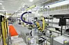 ABB bygger ”världens mest avancerade robotfabrik”