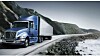 Navistar kan öppna USA för Scania