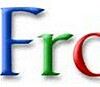 Google blir Froogle för nätshoppare