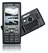 Sony Ericsson K800 ärvärldens bästa 3G-mobil