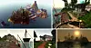 Myst blir tv-serie
