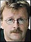 Ledare - Hans Strandberg: Hur smart är ett smart hem?