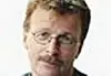 Ledare - Hans Strandberg: Hur blir det, Pagrotsky?