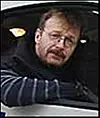 Ledare - Hans Strandberg: Var finns alla Kellys hjältar?