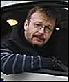 Ledare - Hans Strandberg: Var finns alla Kellys hjältar?
