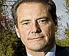 Svanberg hittar ny miljard i Afrika