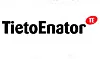 Storägare vill slå ihop Tietoenator och EDB