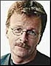 Ledare - Hans Strandberg: Pagrotsky vill vara bäst i EU