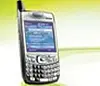 Treo 700 - första Palmmobilen med Windows