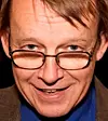 Hans Rosling övertygade Världsbanken – data blir fri