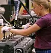 Scania tar över om leverantörerna strular