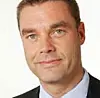 Därför kollar chefen dig på nätet