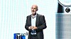 Jim Rowan blir ny vd för Volvo Cars