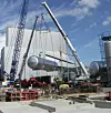 Pris till Vattenfall för syrgaseldad brunkol