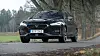 Provkörning: Cupra Leon E-hybrid – ”Sportig kombi med frän design”