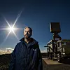 Saab Surveillance: Vi är på väg att bli ett mjukvaruföretag
