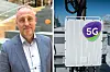 Telia: ”Viktig faktor att ha det bästa nätet”