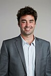 Solcellsforskaren Henry Snaith tippas få Nobelpriset i kemi 2017