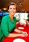 Koden till nästa spelsuccé