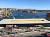 Här är allt du vill veta om nya Slussenbron