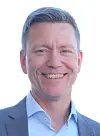 Experterna: ”Cybersäkerhet är ett kärnvärde i företagen”