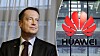Skärpta säkerhetskrav för 5g gäller även befintliga mobilnät