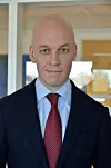 Nu blir det dyrt med effekt – hans hemmabygge kapar topparna