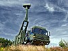 Saab får stororder på radarsystem