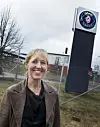 Saab kan få miljardorder på ubåtar