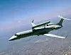 Saab köper Ericssons radarbolag Microwave