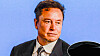 Tesla visar första bilden på ”Model 2”