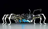 Festo Bionic Learning Network