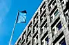 Swish flyttar – till Riksbankens nya betalplattform