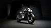 Triumph släpper världens största mc-motor