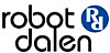 Robotdalen växlar upp när det krisar