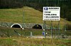 Rhoca gil – nyheter och fördjupning • Ny Teknik