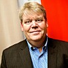 Sony Ericsson flyttar till Lund