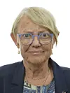 Det här vill riksdagens ingenjörer genomföra