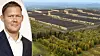 ”Peter Carlsson är Sveriges mest spännande entreprenör”