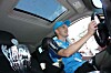 Svensk seger i virtuell racing