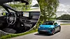 Elbilstest: Volkswagen ID3 – ”Känns som en mer färdig produkt”