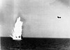 Här är historien om svenska flottans hemliga miniubåt