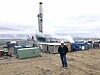 Rekord för geotermisk energi med nya metoden