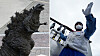 Salt och Godzilla nya inslag i Fukushimabråket