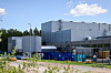 550 får gå från Northvolt Labs i Västerås: ”Mycket folk som försvinner”