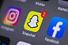 Efter Google och Twitch – Snapchat säger upp anställda