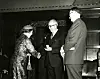 Ida Rhodes taught man to communicate with machines - GAMINGDEPUTY