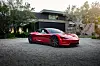 Rimac on Tesla's crazy performance: "Possible with rockets" - GAMINGDEPUTY